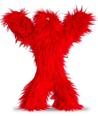 Furilla – Welcome to The Furilla Website