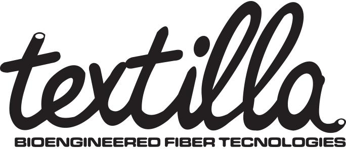Furilla – Welcome to The Furilla Website